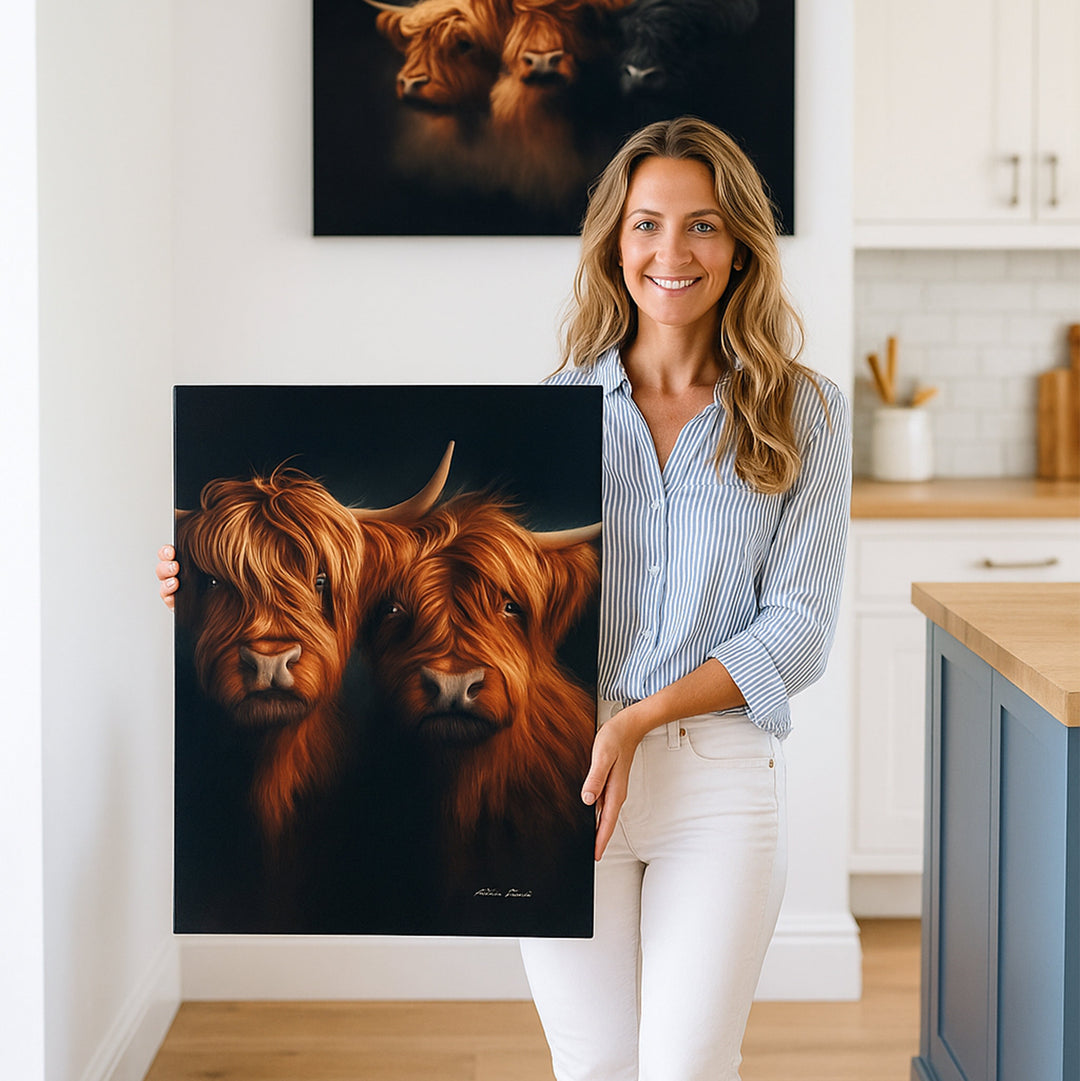 Products – Helen Clark