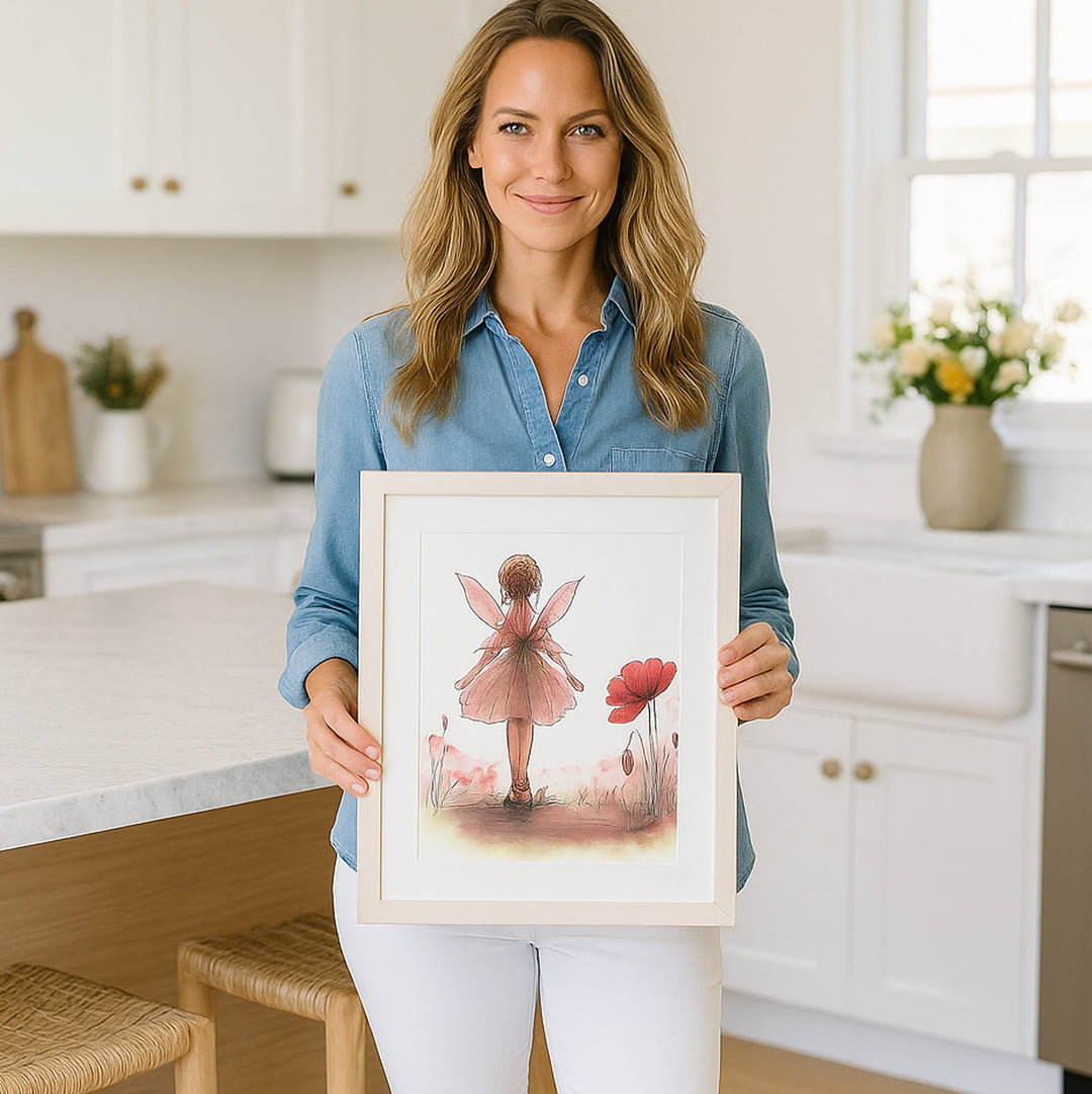 Products – Helen Clark