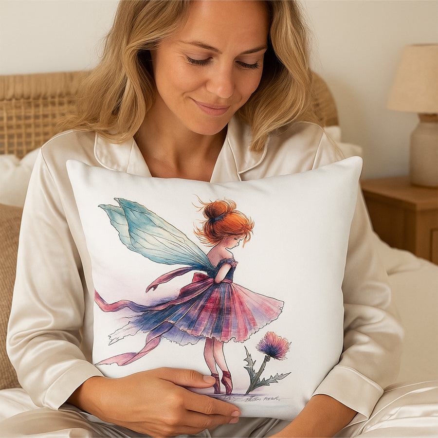 2027 Calendars Early Bird Special 3 for 2 Offer – Helen Clark