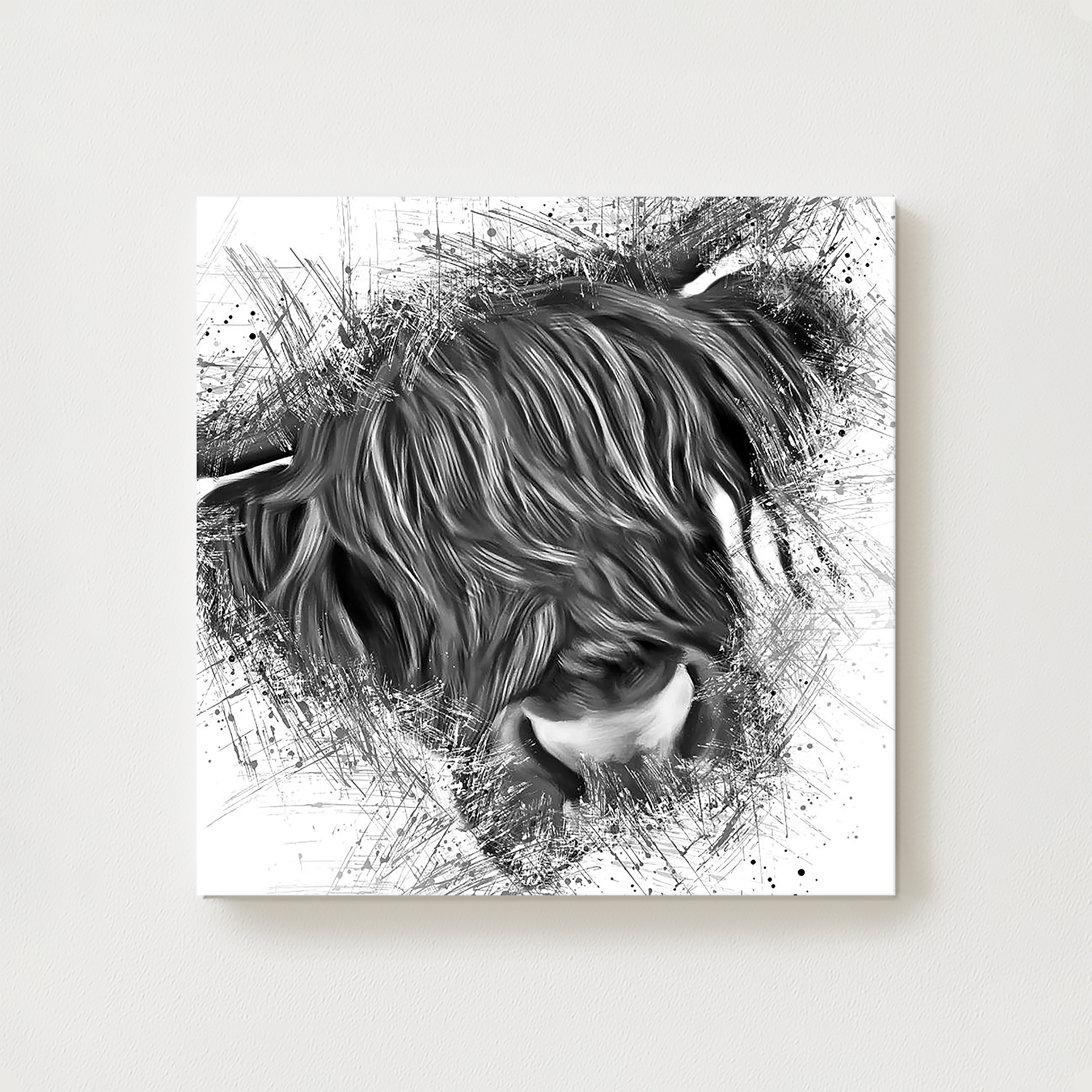 Jimmy – Helen Clark