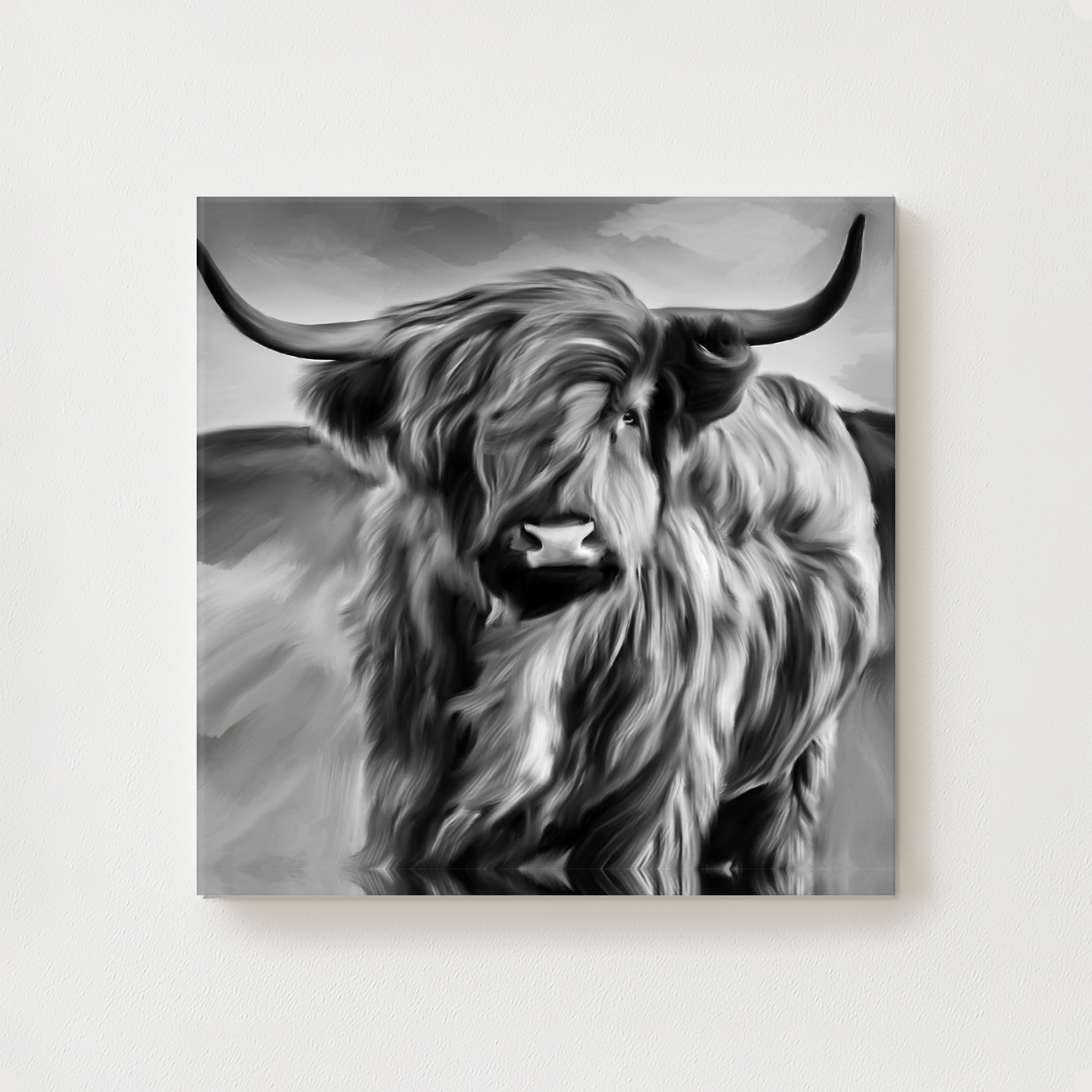 Moss – Helen Clark