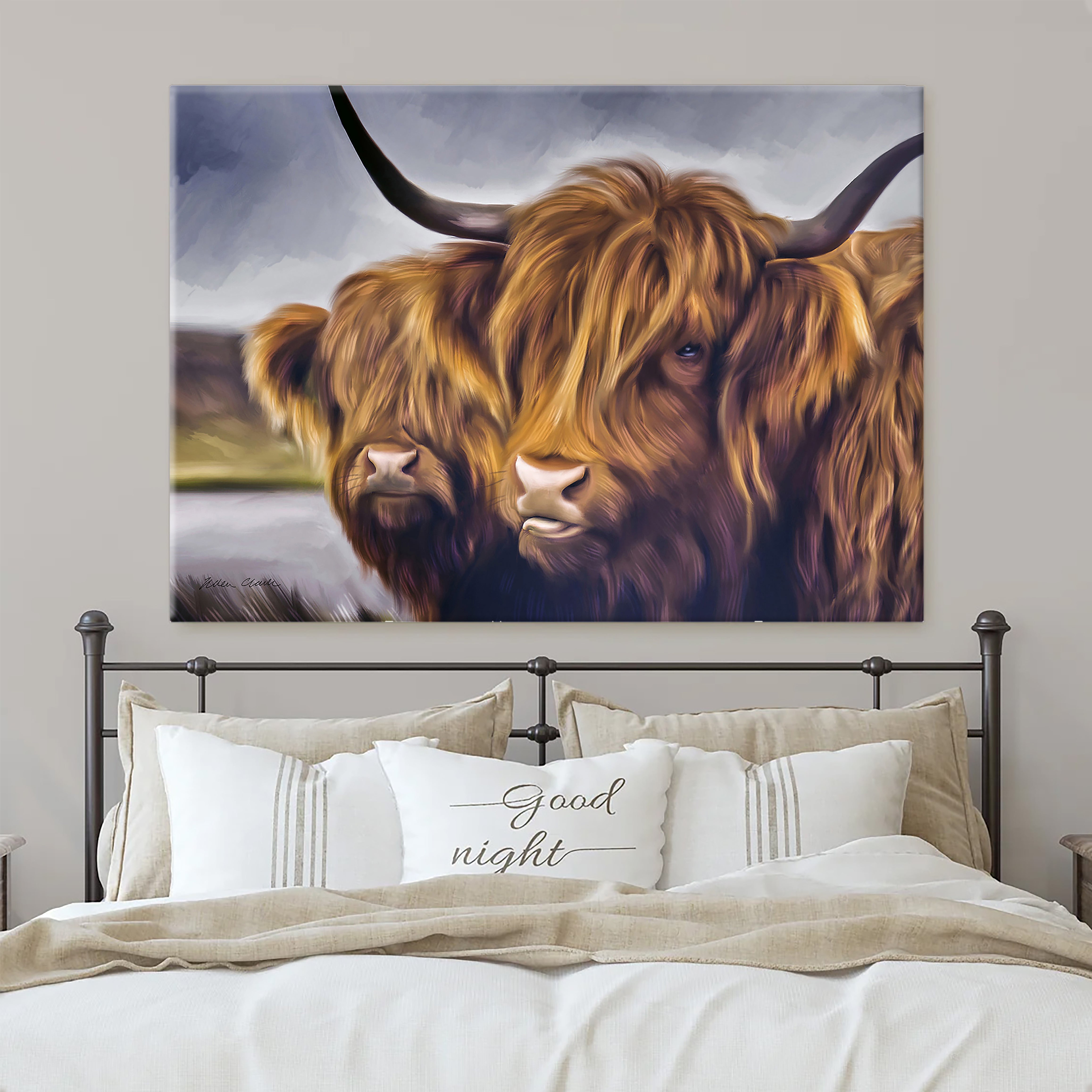 Pride – Helen Clark